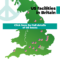 US military bases in Britain: where are they? - CND
